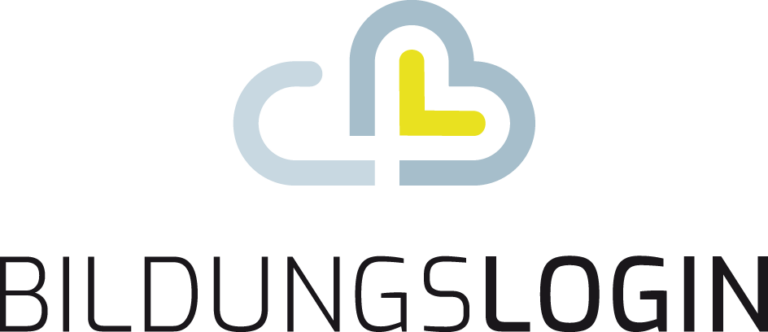 MNSpro Cloud: Einfach. Digital. Lernen. | AixConcept